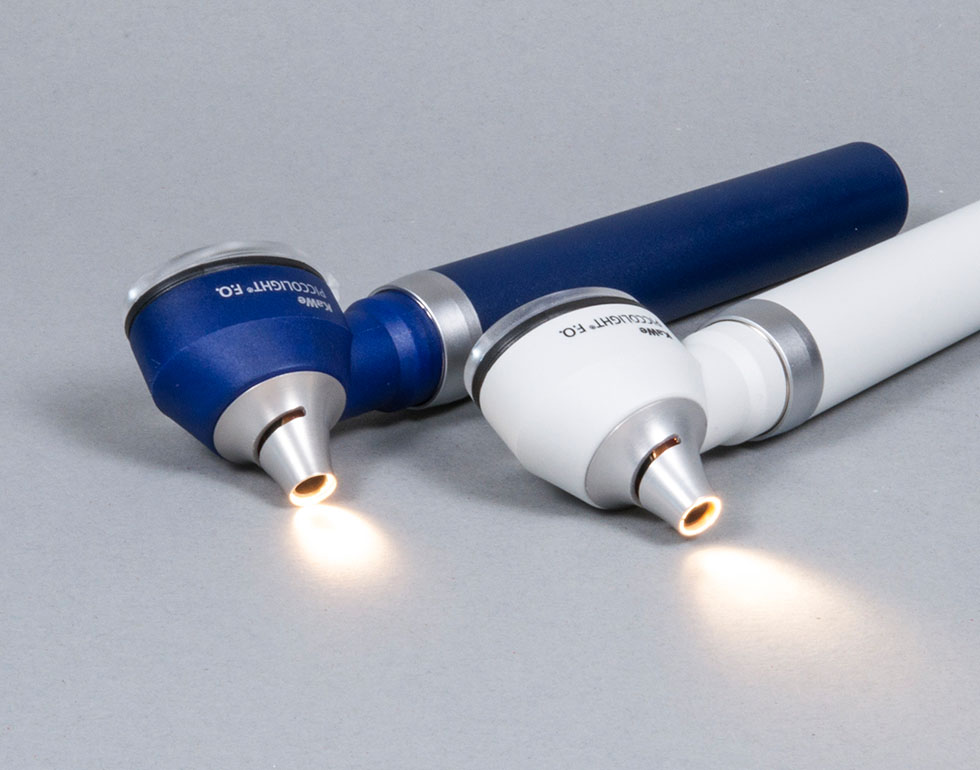 KaWe Medical – Competence in medical technology since 1890