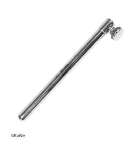 Handle with srew thread – KaWe Medical