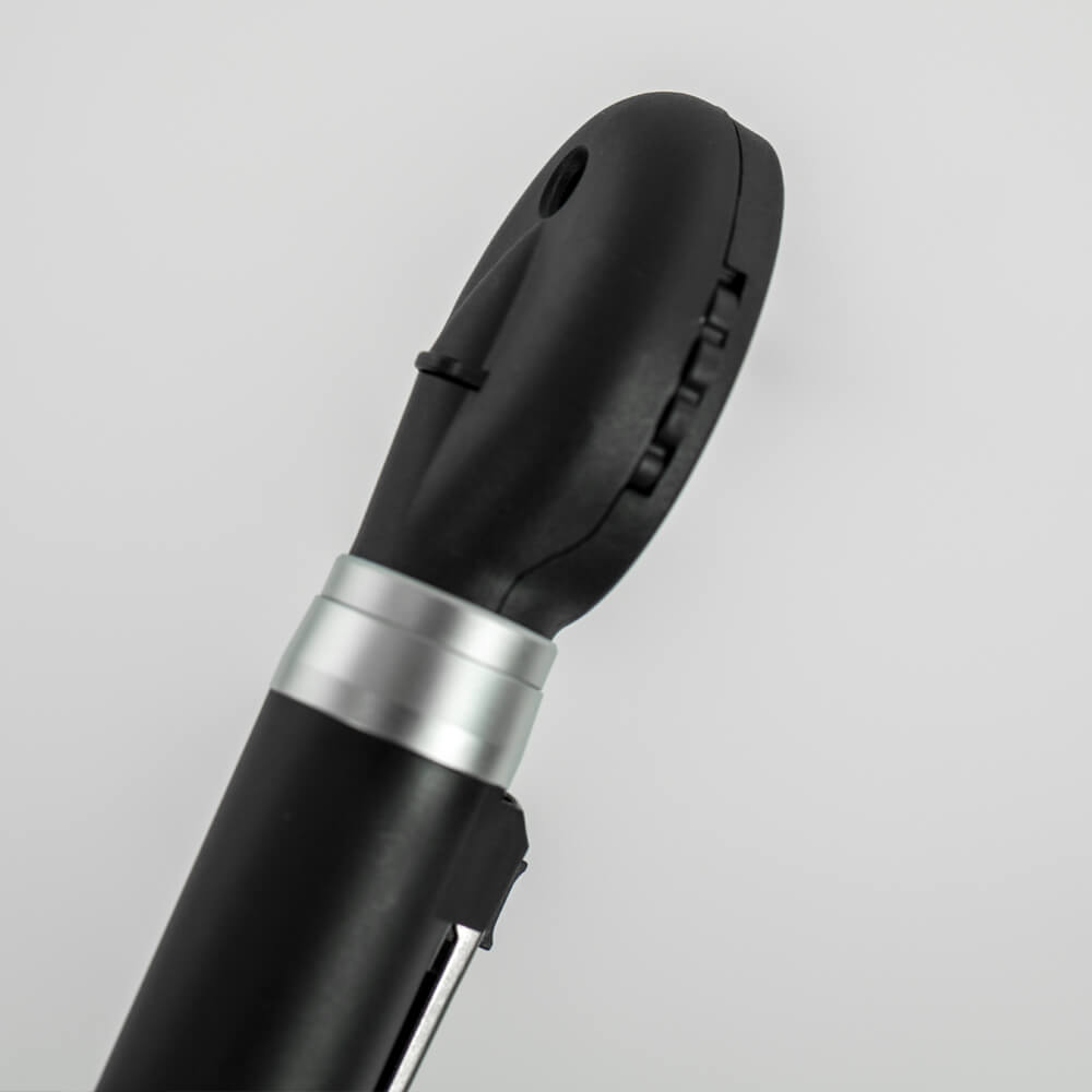 KaWe PICCOLIGHT E56 / US – KaWe Medical