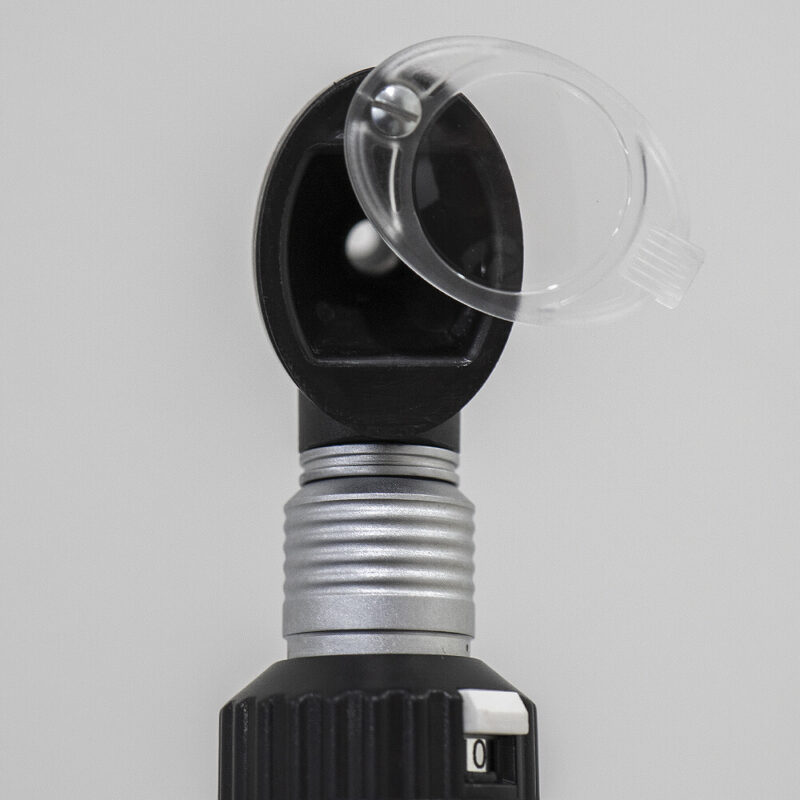 KaWe COMBILIGHT F.O.30 Otoscope – KaWe Medical
