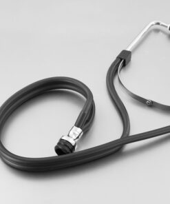 Stethoscopes – KaWe Medical