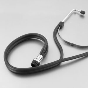Stethoscopes – KaWe Medical